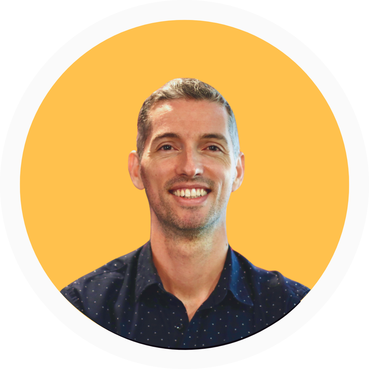 Webinar: How Can Social Listening Help BFSI Brands Ride the Digital Wave? Webinar: How Can Social Listening Help BFSI Brands Ride the Digital Wave?